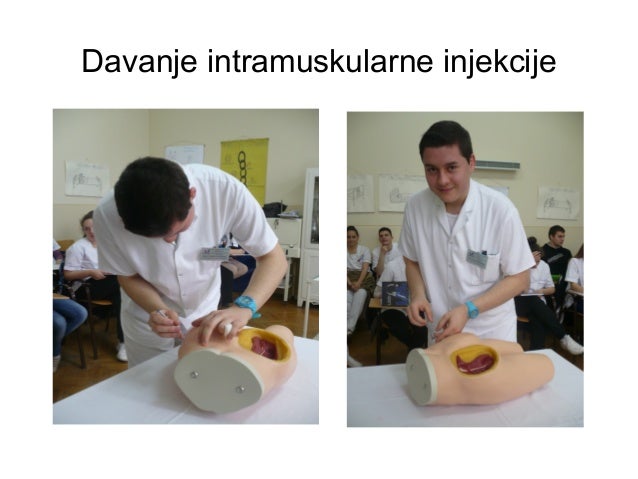 Prezentacija didaktički mediji