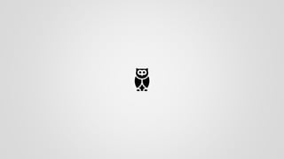 Etika maksimalne magnitude potresa | PPT