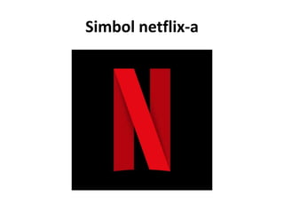 Prezentacija globalni simboli school | PPT | Free Download