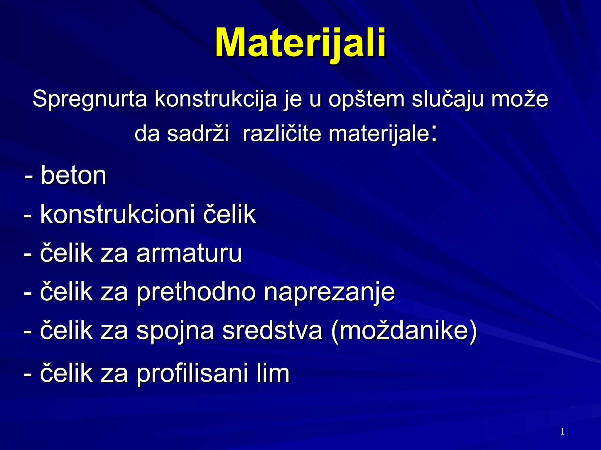 III prezentacija spregnute konstrukcije.ppt