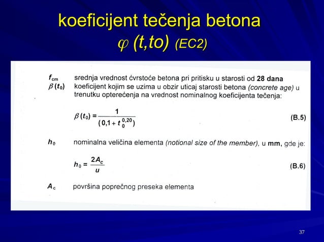 III prezentacija spregnute konstrukcije.ppt