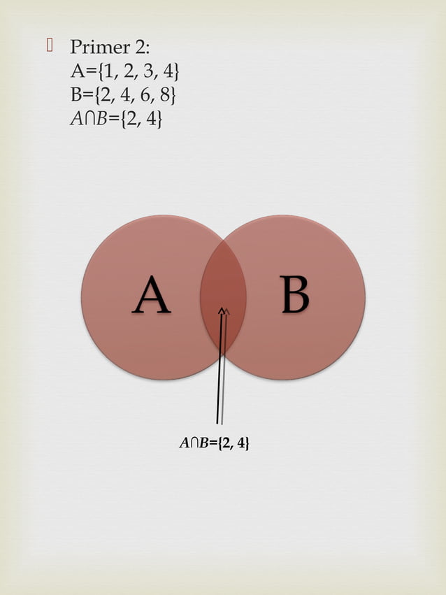 Skupovi. Skupovi brojeva | PPT