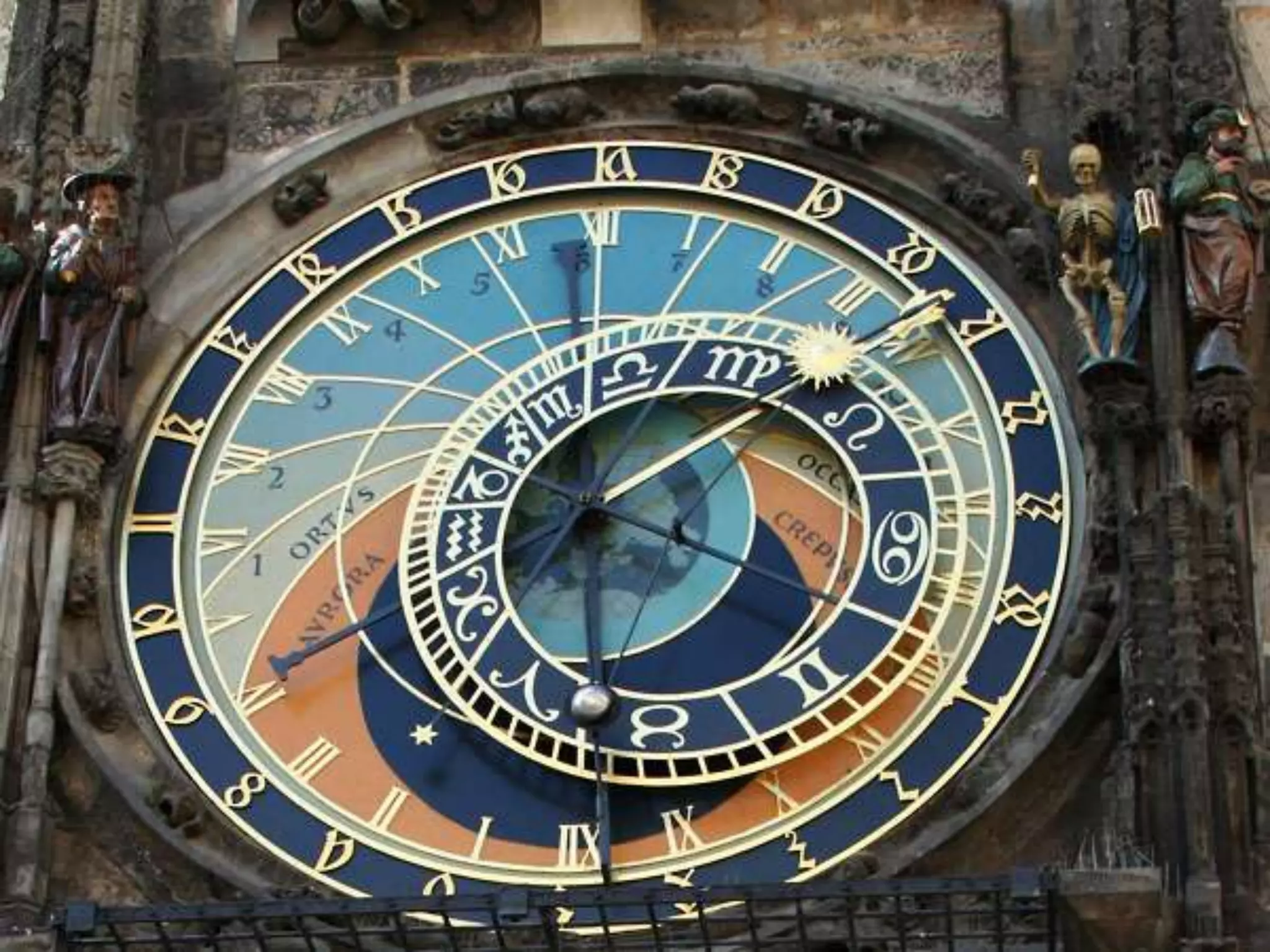 Prezentacija microsoft office_powerpoint | PPTX