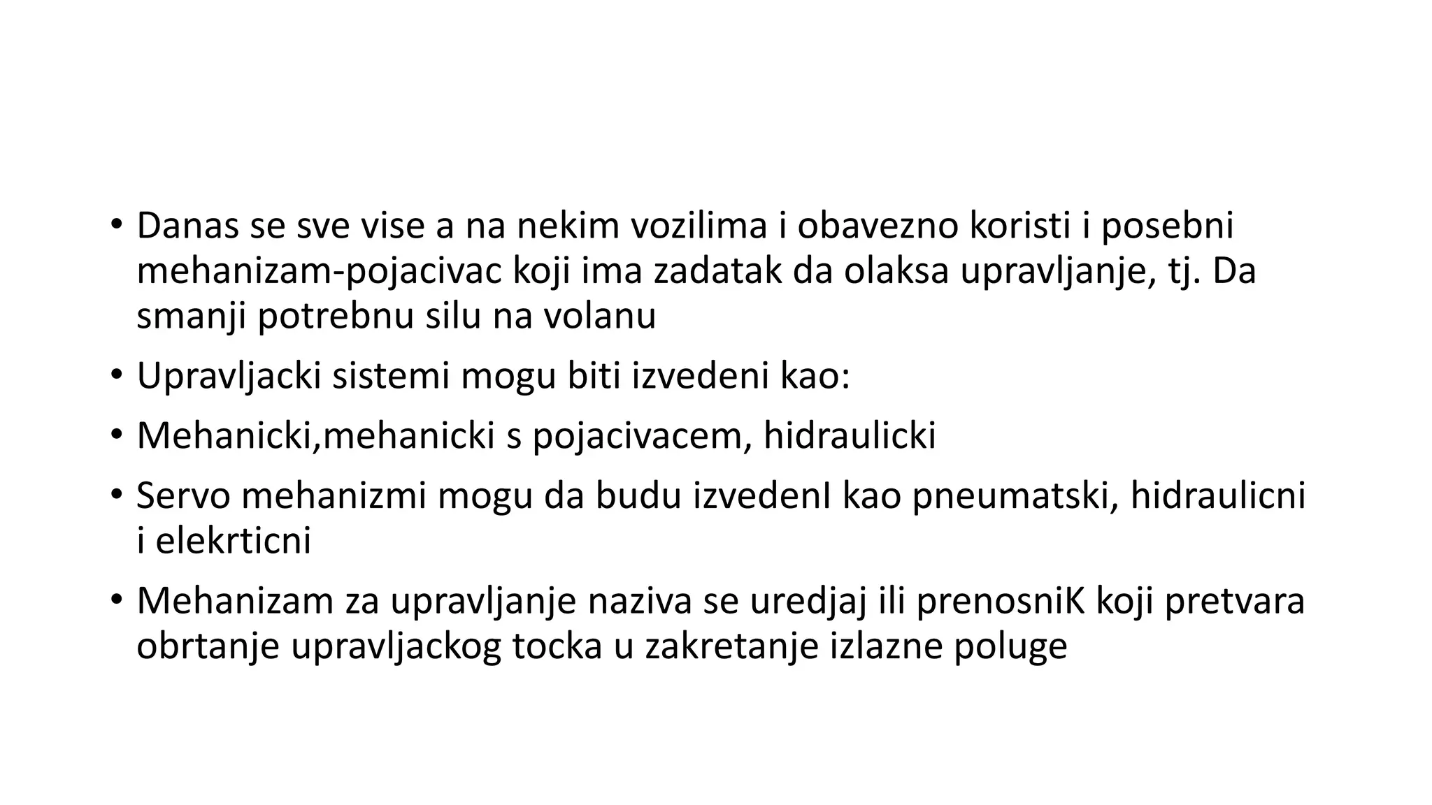 Prezentacija motorna(2).pptx | Free Download