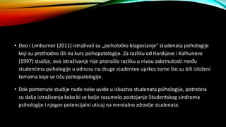prezentacija palic studentkinje opsta.pptx