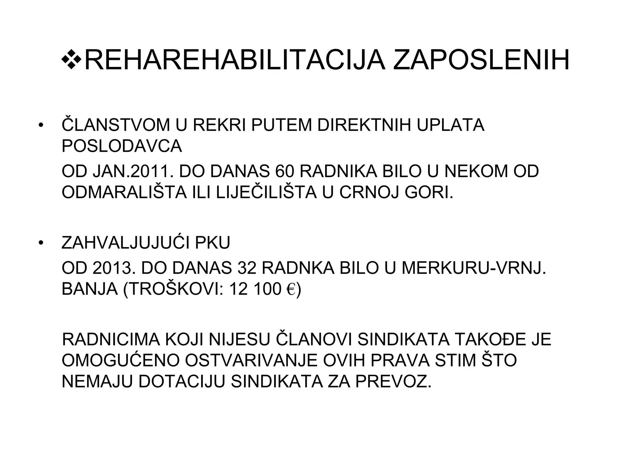 Prezentacija pdf | PPT