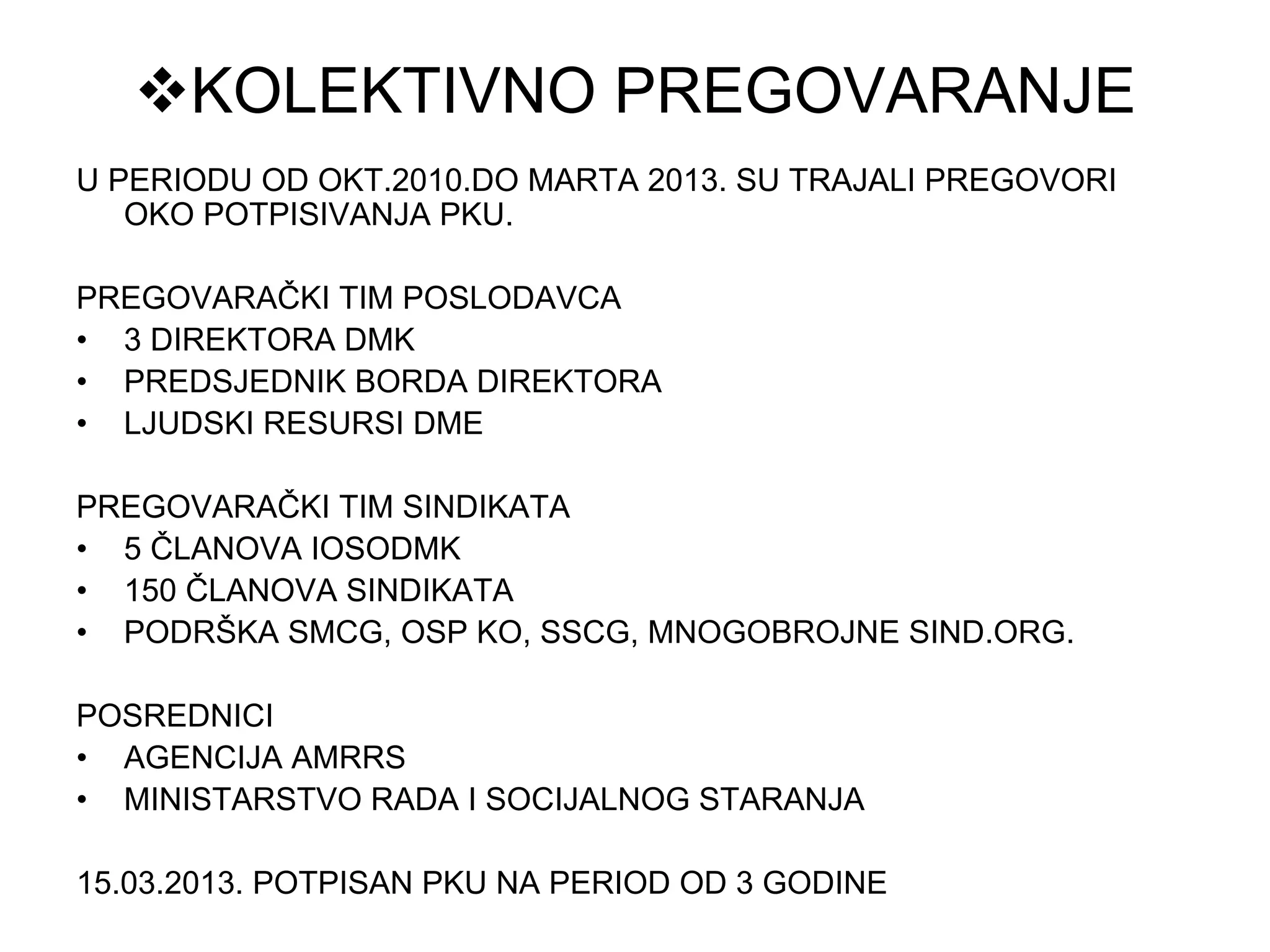 Prezentacija pdf | PPT
