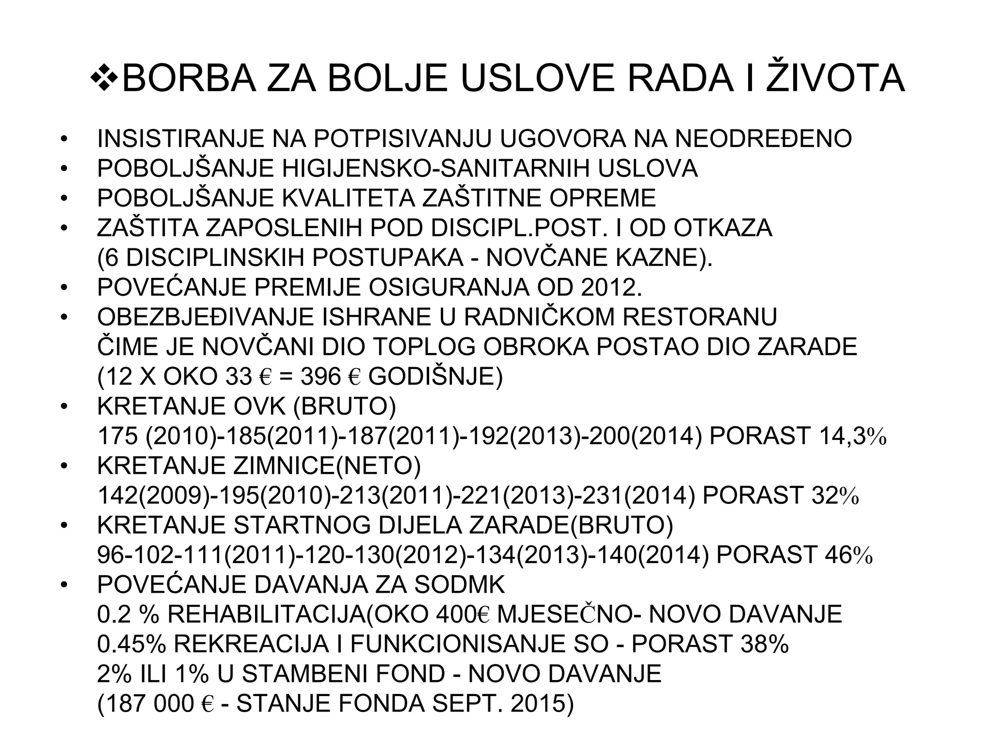 Prezentacija pdf | PPT