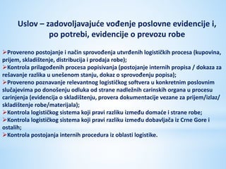 prezentacija Podgorica 5.3.2021. pojednostavljenja (1).pptx