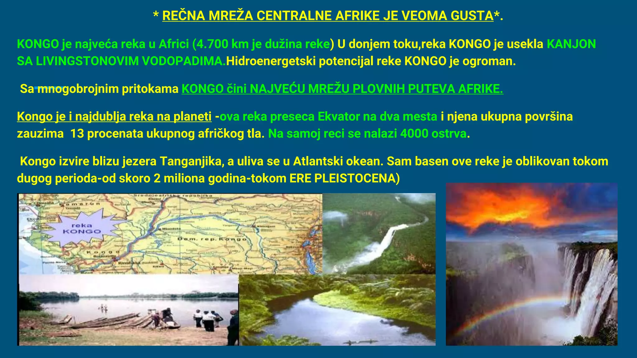 PREZENTACIJA Predmet-Geografija Tema- Centralna Afrika.pptx