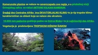 PREZENTACIJA Predmet-Geografija Tema- Centralna Afrika.pptx