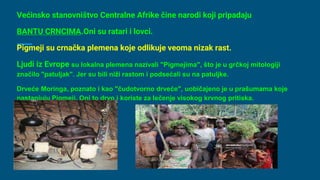 PREZENTACIJA Predmet-Geografija Tema- Centralna Afrika.pptx
