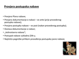 Prezentacija project creation manual.pptx