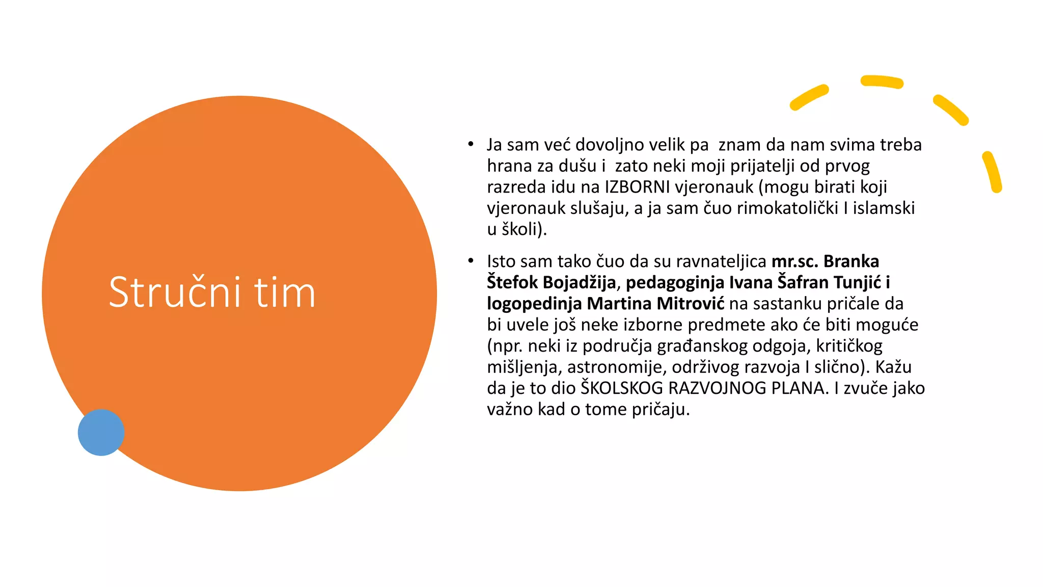 prezentacija rada škole 2022.pptx