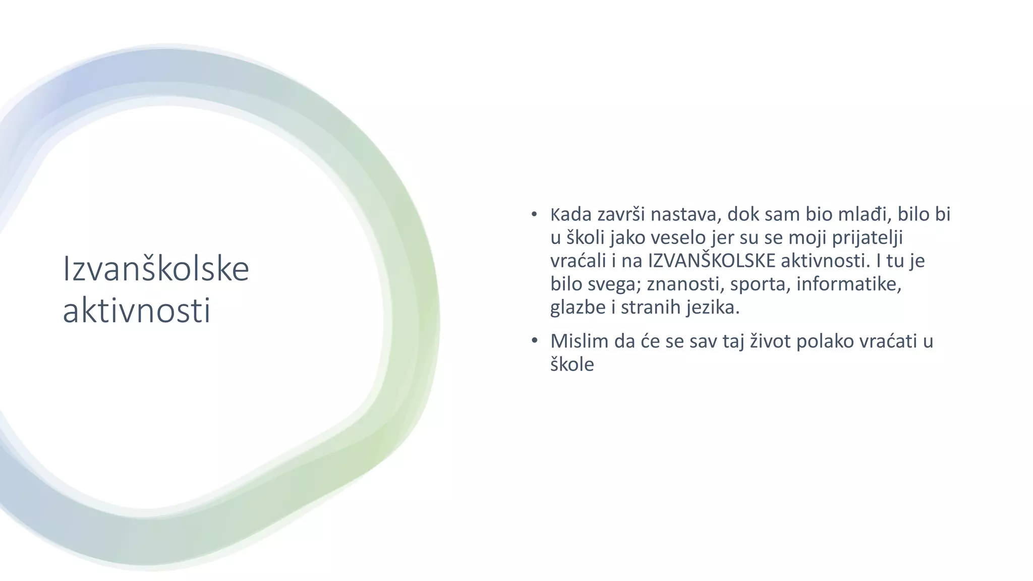 prezentacija rada škole 2022.pptx