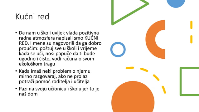 prezentacija rada škole 2022.pptx