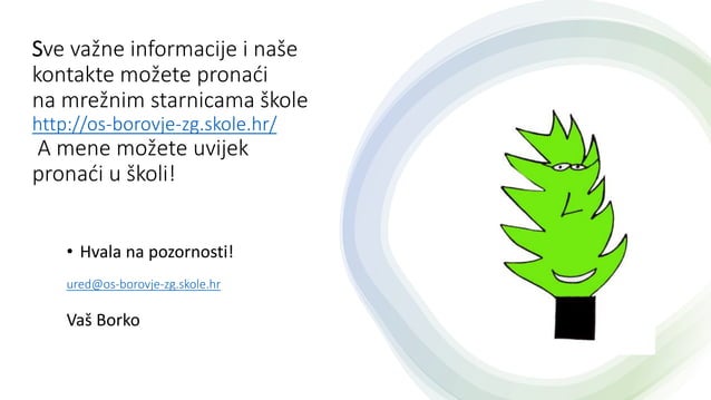 prezentacija rada škole 2022.pptx