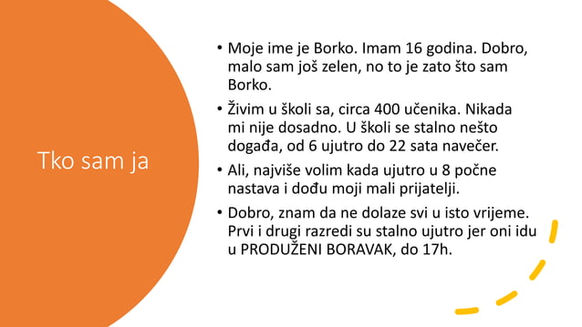 prezentacija rada škole 2022.pptx