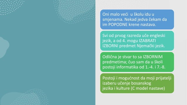 prezentacija rada škole 2022.pptx