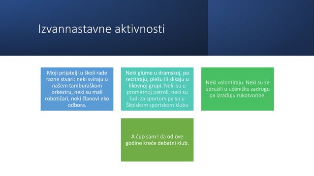 prezentacija rada škole 2022.pptx