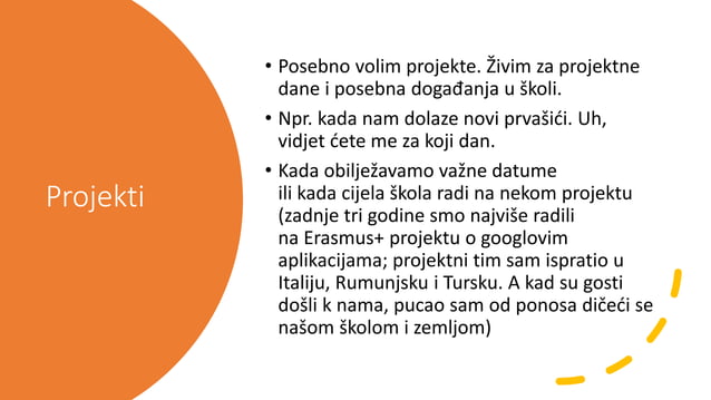 prezentacija rada škole 2022.pptx