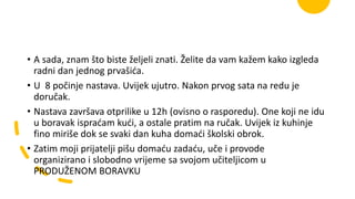 prezentacija rada škole 2022.pptx