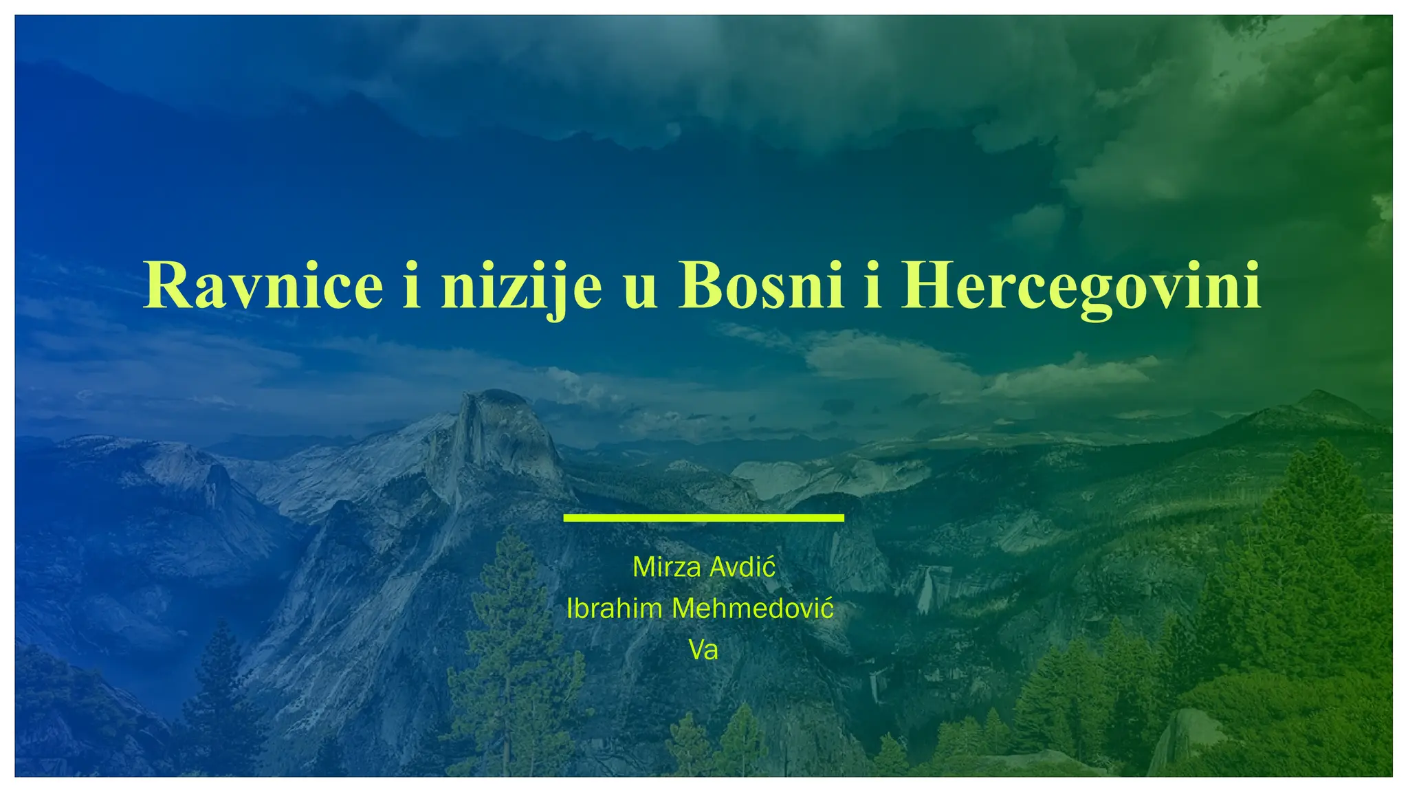 Prezentacija Ravnice i nizijeeeeeeeeeeeeee.ppt
