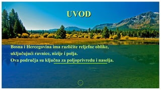 Prezentacija Ravnice i nizijeeeeeeeeeeeeee.ppt