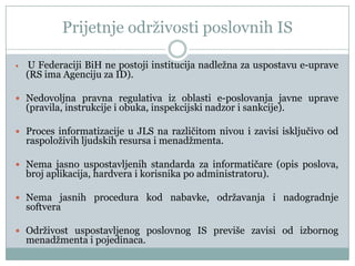 Grad Mostar - pogled iznutra | PDF