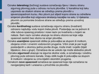 Prezentacija skipera | PPT