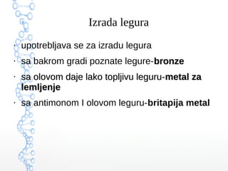 Prezentacija sn | ODP