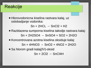 Prezentacija sn | PPT