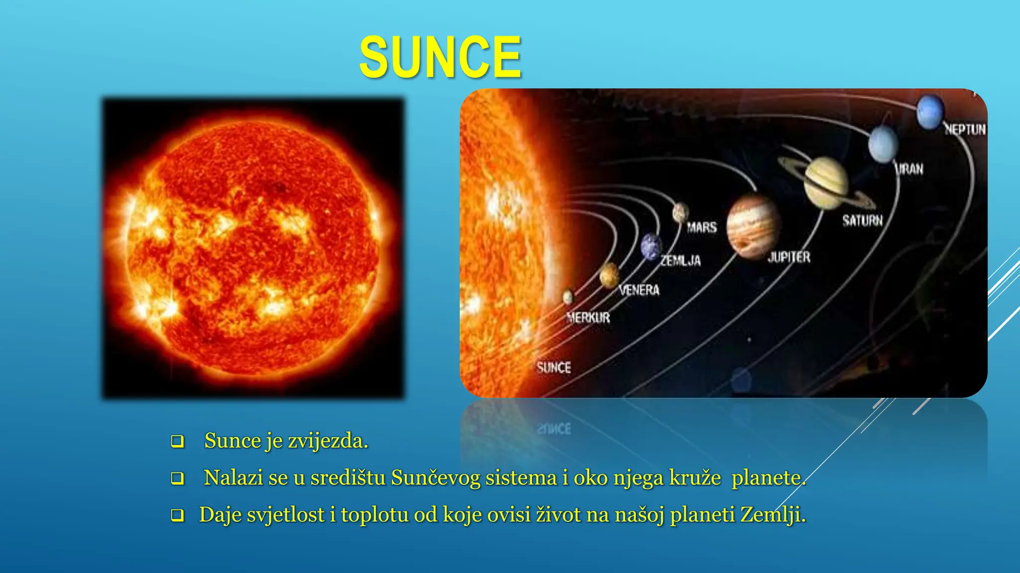 Prezentacija Sunce izvor života (1).pptx