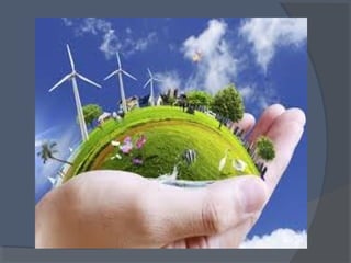 Prezentacija tehnicar za zastitu zivotne sredine | PPT