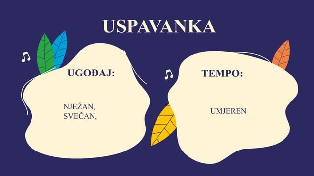 prezentacija šušti, šušti bambusov list.pptx