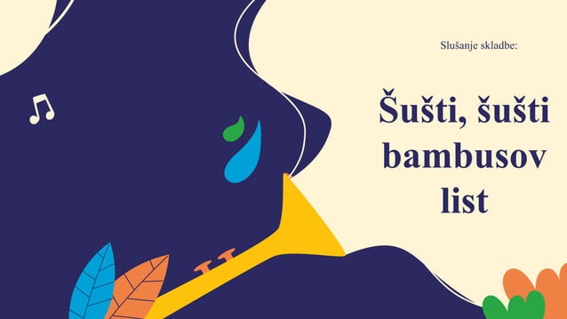 prezentacija šušti, šušti bambusov list.pptx