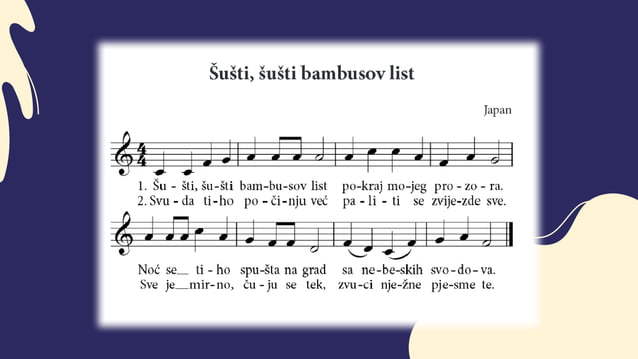 prezentacija šušti, šušti bambusov list.pptx