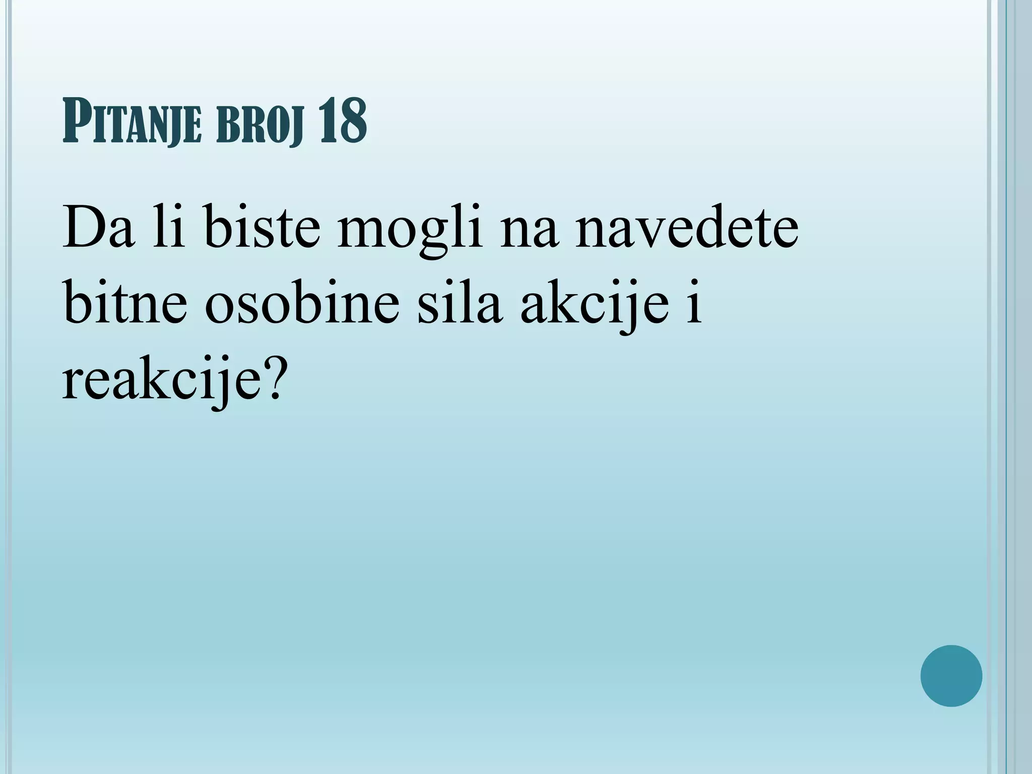 Prezentacija za čas.pdf