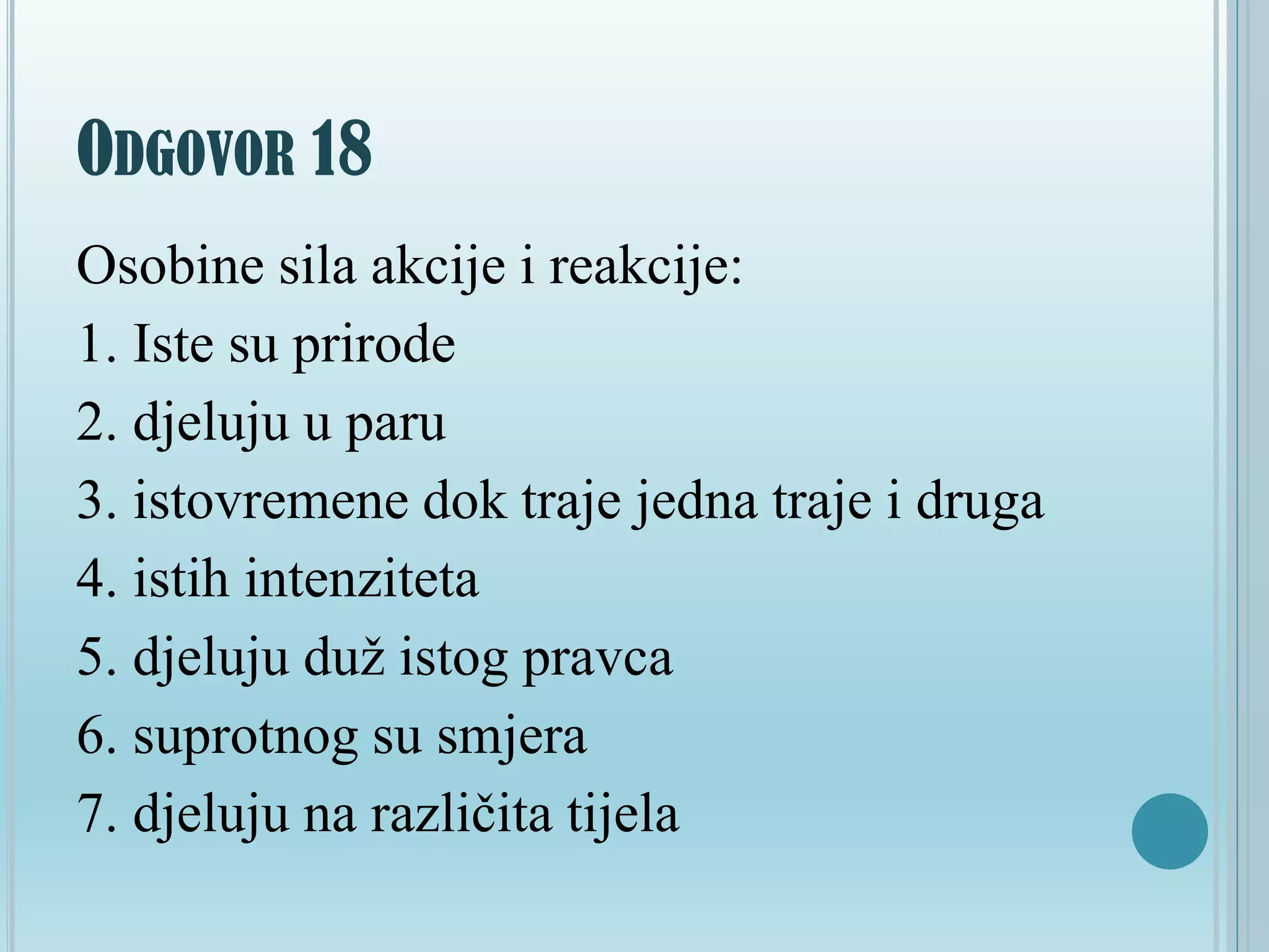 Prezentacija za čas.pdf