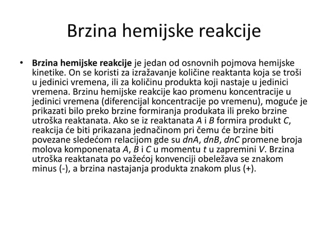 Pipeta i bireta | PPT