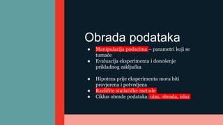 Prezentacija za Metodologiju naucnog rada.pptx