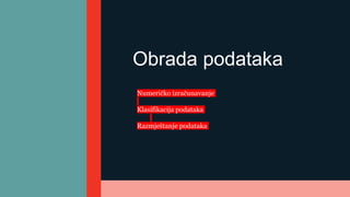 Prezentacija za Metodologiju naucnog rada.pptx