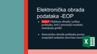 Prezentacija za Metodologiju naucnog rada.pptx