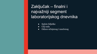Prezentacija za Metodologiju naucnog rada.pptx