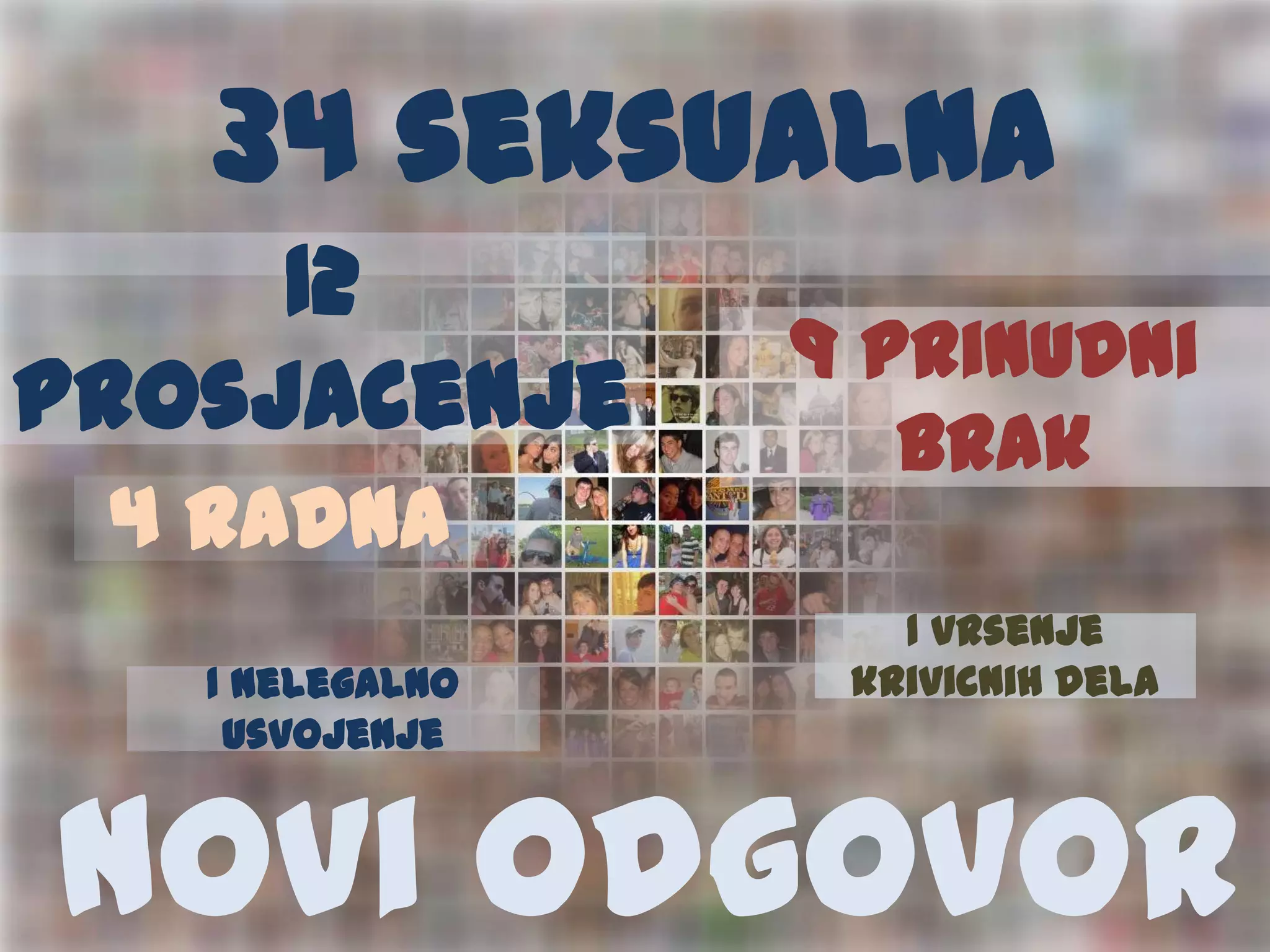 Prezentacija za sastanak koordinatora | PPTX