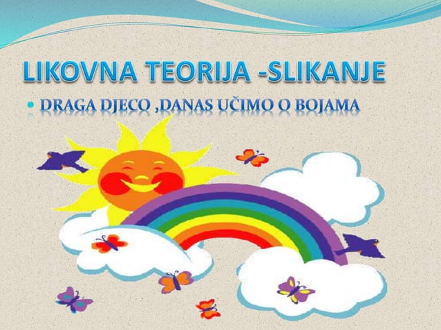 Prezentacija za seminar | PPTX