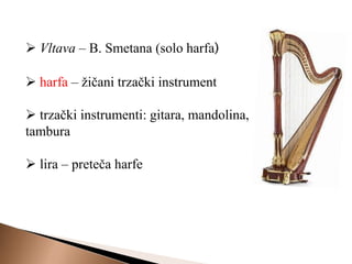 Prezentacija za seminar | PPTX