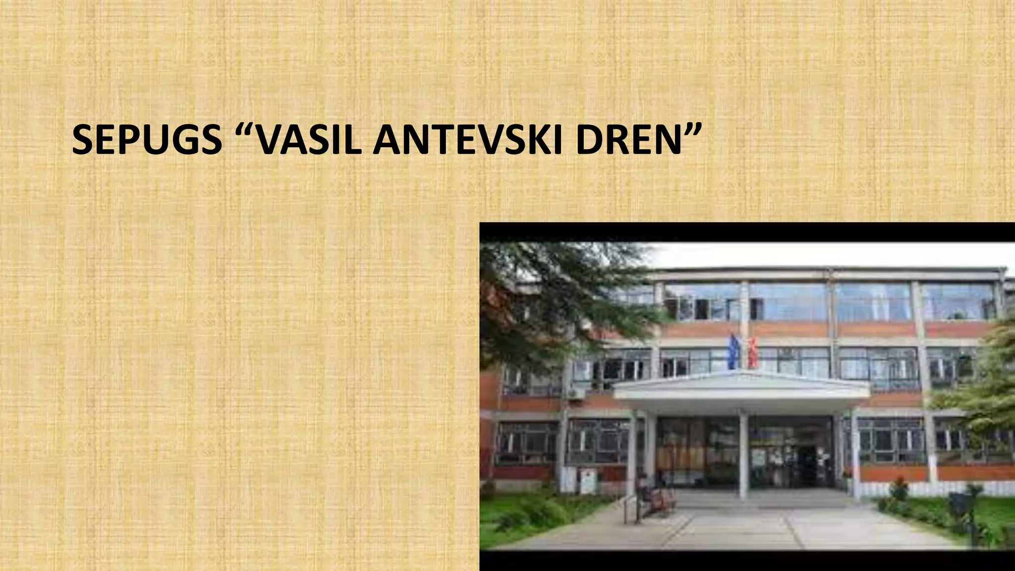 prezentacija za skolo (1).pptx