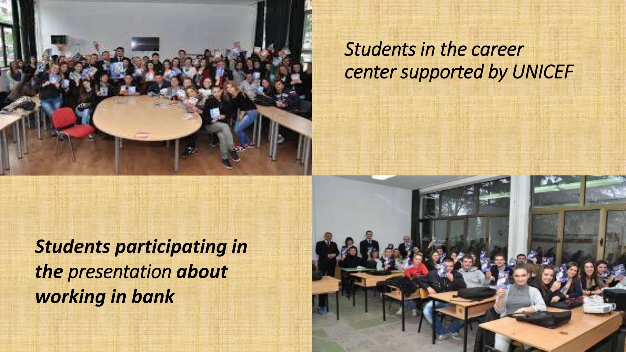 prezentacija za skolo (1).pptx