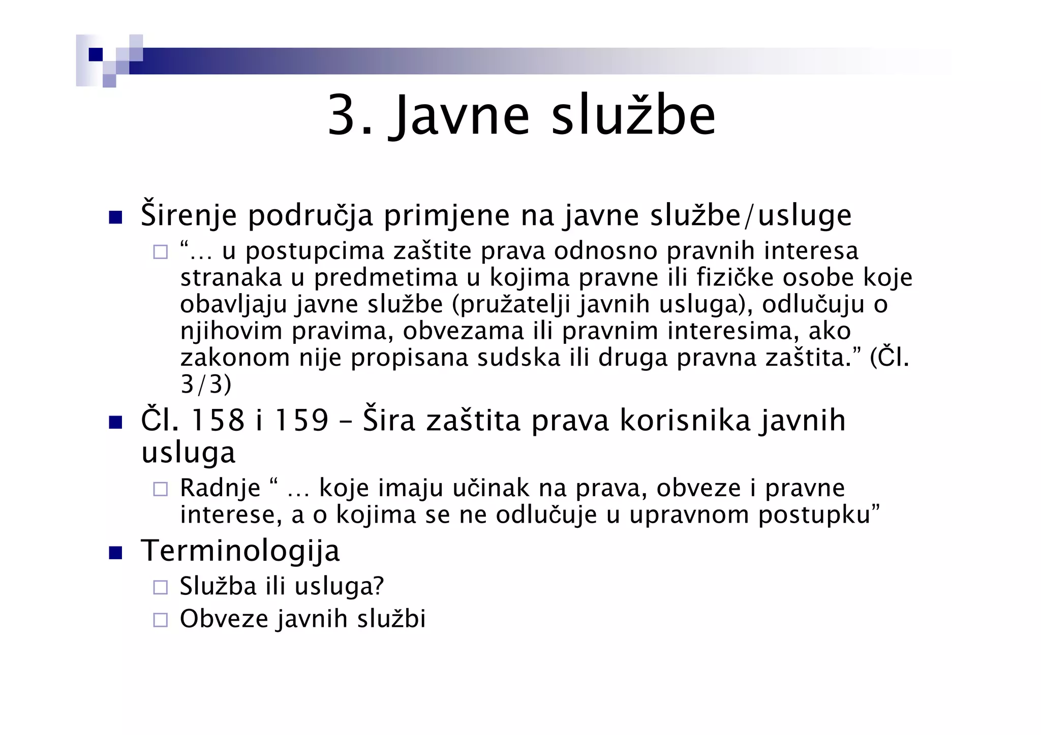 Prezentacija zup dulabic 260309 | PDF